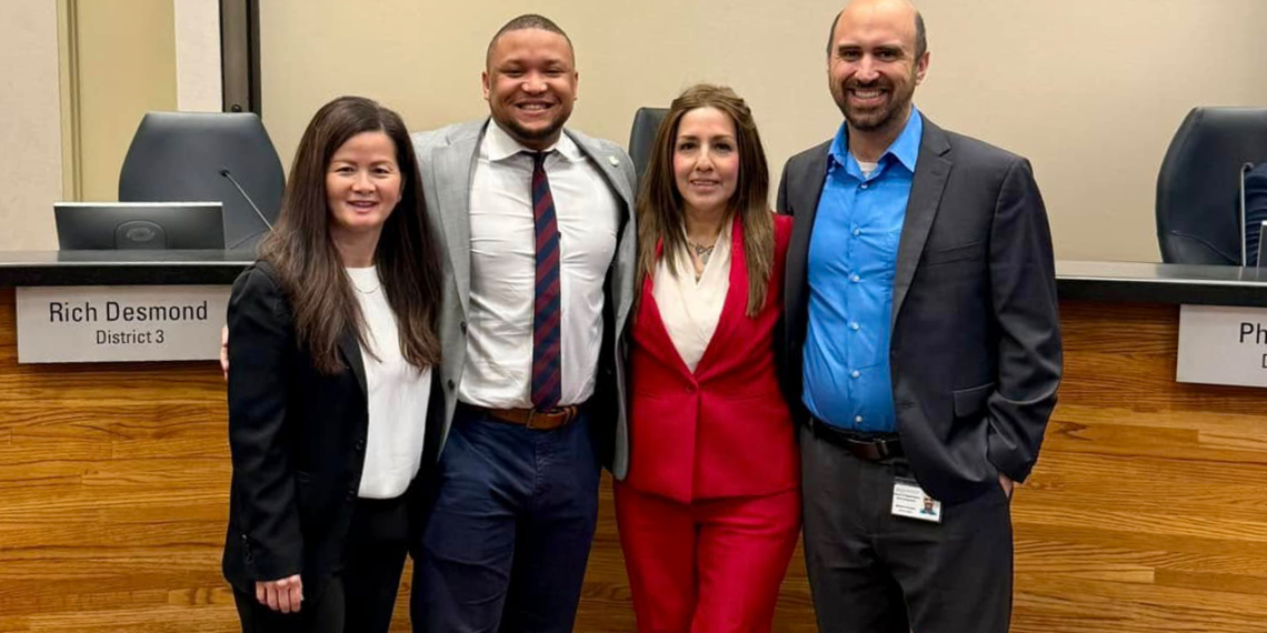 Rio Linda Online - Reader Supported News for the Rio Linda Elverta ...