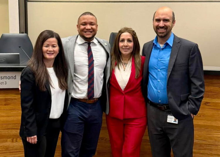 Rio Linda Online - Reader Supported News for the Rio Linda Elverta ...