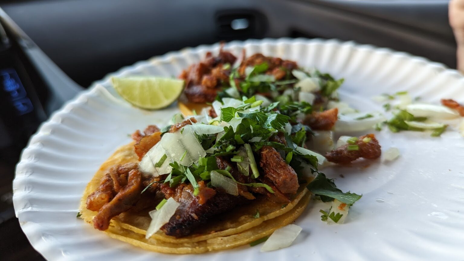 Sacramento County Approves New Sidewalk Vending Regulations: What Rio Linda Street Vendors Need ...